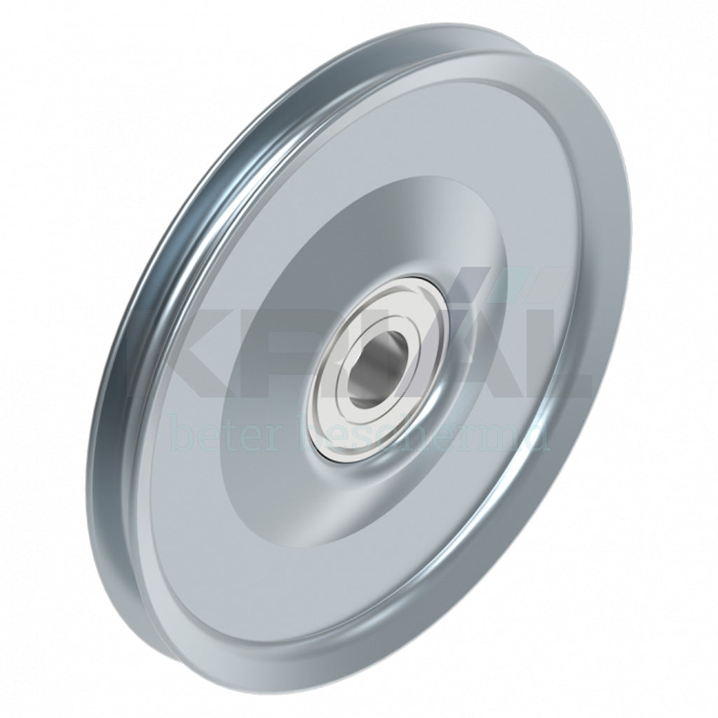 Kabelschijven – Krialwebshop